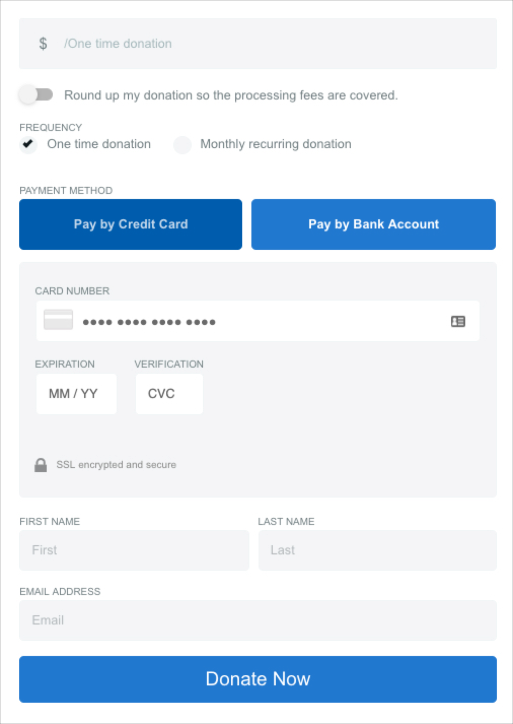 Theme and Style Options